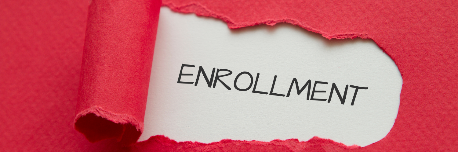 Special Enrollment Period for Marketplace Health Coverage Is Open ...