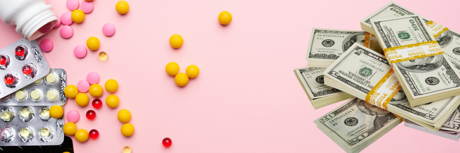 How much does Livalo (pitavastatin) cost without insurance? Is Alipza ...